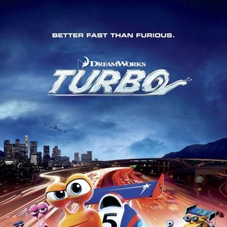 Turbo Picture 1