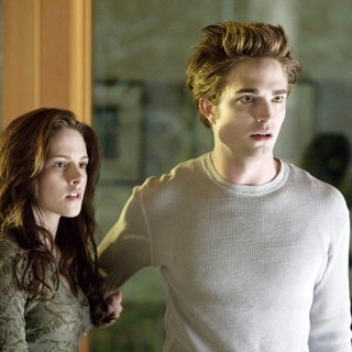 Twilight Picture 54