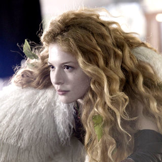 Twilight Picture 83 | AceShowbiz