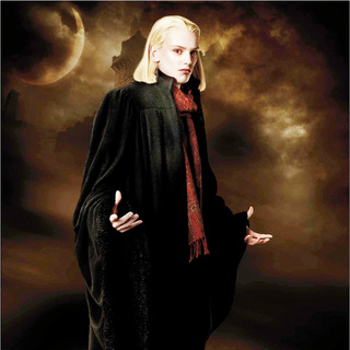 Twilight Saga's New Moon, The Picture 55