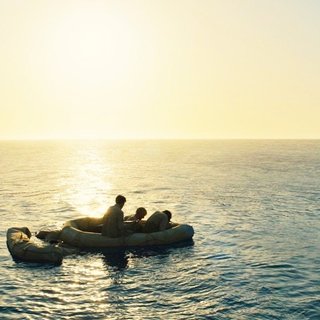 Unbroken (2014) - Movie Stills & Photos | AceShowbiz