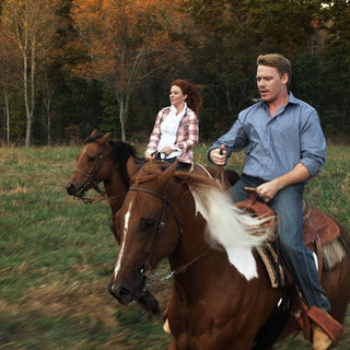 Unconditional (2012) Photo Gallery | AceShowbiz