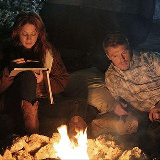 Unconditional (2012) Photo Gallery | AceShowbiz