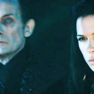 Underworld: Rise of the Lycans Picture 21