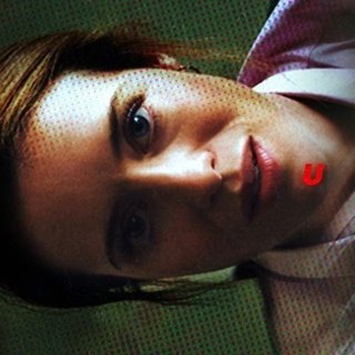 Unsane (2018) Cast, Crew, Synopsis and Movie Info