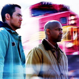 Unstoppable (2010) Pictures, Trailer, Reviews, News, DVD and Soundtrack