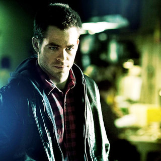 Unstoppable (2010) Cast, Crew, Synopsis and Movie Info