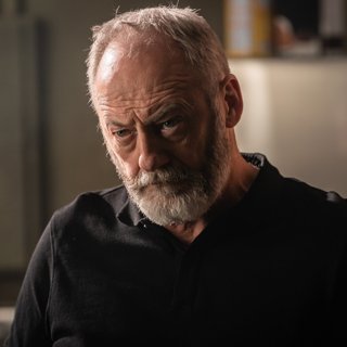 The Vault (2021) Cast, Crew, Synopsis and Movie Info