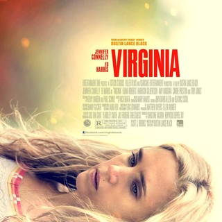 Virginia (2012) - Dustin Lance Black Film | AceShowbiz