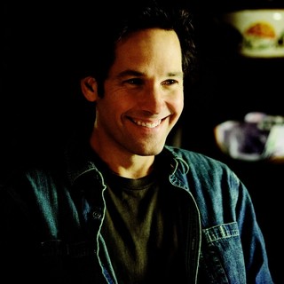 Wanderlust Picture 15