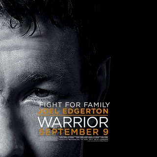 Warrior Picture 14
