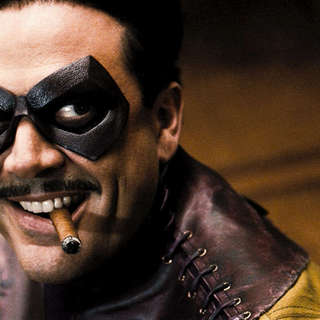 Watchmen Picture 115