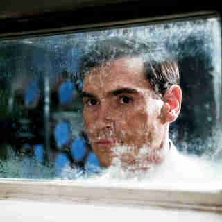 Watchmen Picture 115