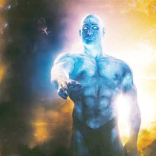 Watchmen (2009) Pictures, Photo, Image and Movie Stills