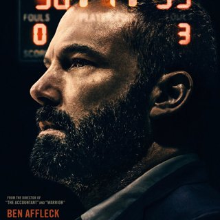 The Way Back (2020) Cast, Crew, Synopsis and Movie Info