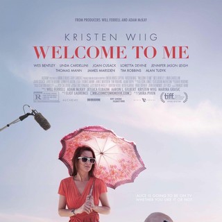 Welcome to Me Picture 9