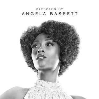 Whitney (2015) Pictures, Trailer, Reviews, News, DVD and Soundtrack