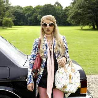 Wild Child (2008) Cast, Crew, Synopsis and Movie Info