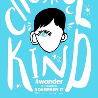 Wonder (2017) Images & Stills | AceShowbiz