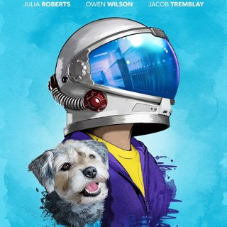 Wonder (2017) Images & Stills | AceShowbiz