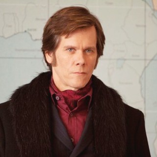 X-Men: First Class Picture 51