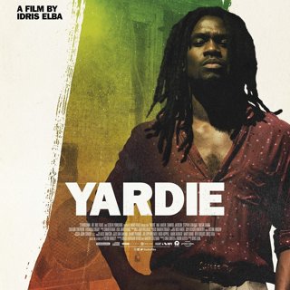 Yardie Picture 5