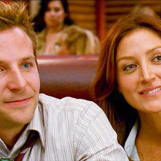 Yes Man (2008) Cast, Crew, Synopsis and Movie Info