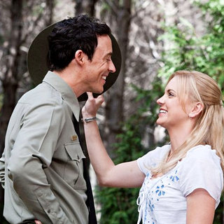 Yogi Bear Picture 32