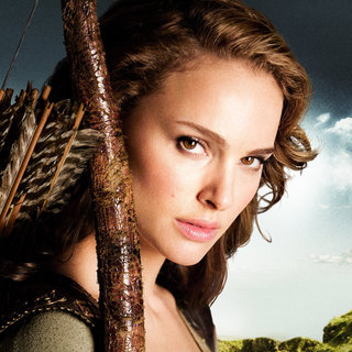 Your Highness (2011) Cast, Crew, Synopsis and Movie Info