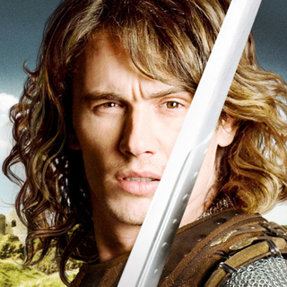 Your Highness Picture 15