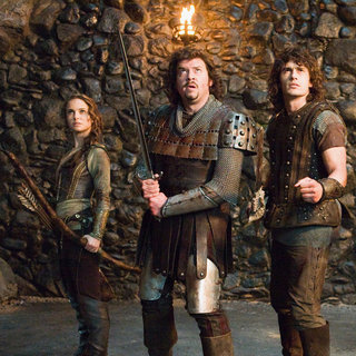 Your Highness Picture 15