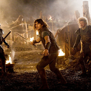 Your Highness Picture 29