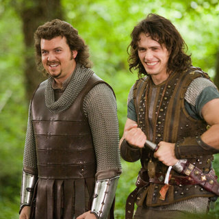 Your Highness Picture 31