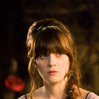 Your Highness Picture 25