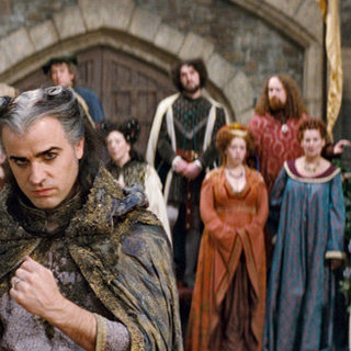 Your Highness Picture 25