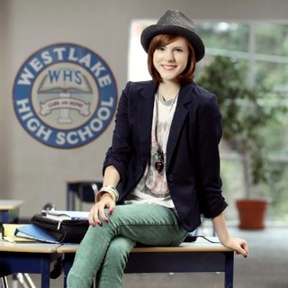 Zapped (2014) Cast, Crew, Synopsis and Movie Info