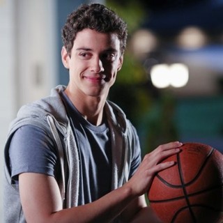 Zapped (2014) Cast, Crew, Synopsis and Movie Info