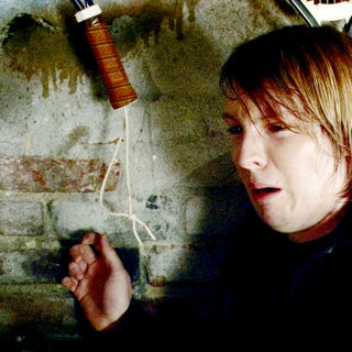 ZMD: Zombies of Mass Destruction Picture 11