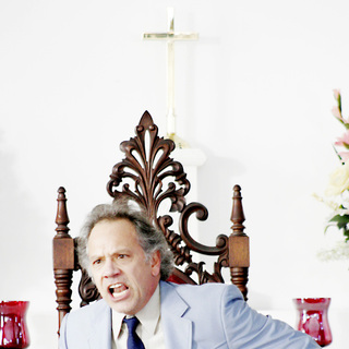 ZMD: Zombies of Mass Destruction Picture 5