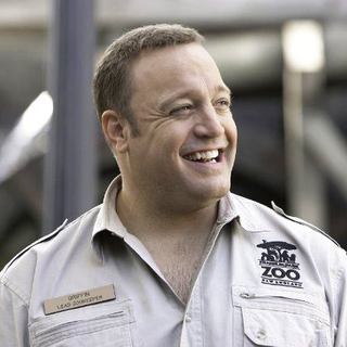 Zookeeper Picture 24