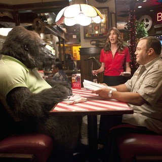 Zookeeper Picture 24