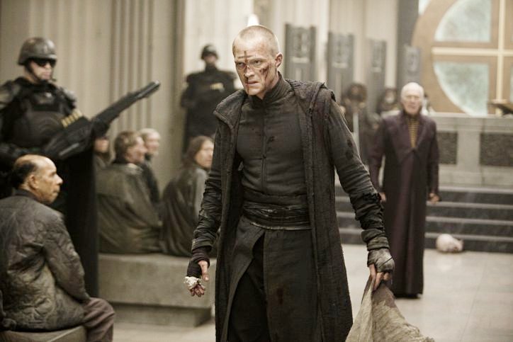 Priest Picture 6