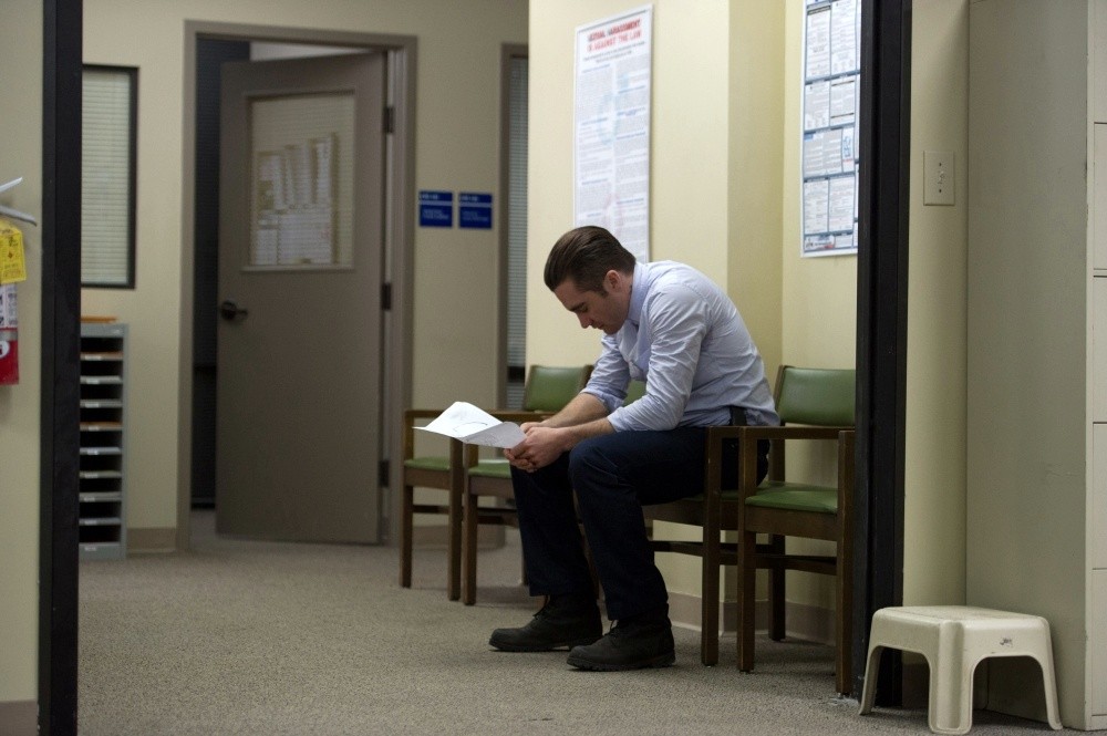 Prisoners (2013) Pictures, Photo, Image and Movie Stills