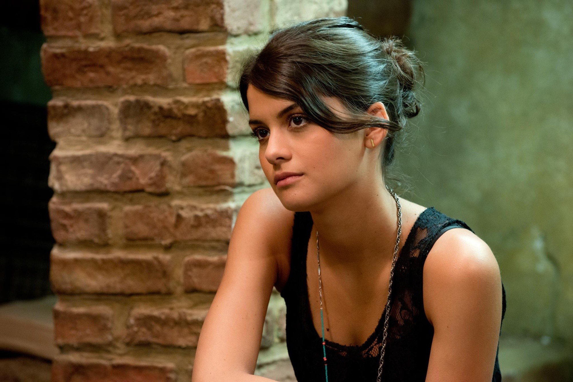 Project Almanac (2015) Pictures, Trailer, Reviews, News, DVD and Soundtrack