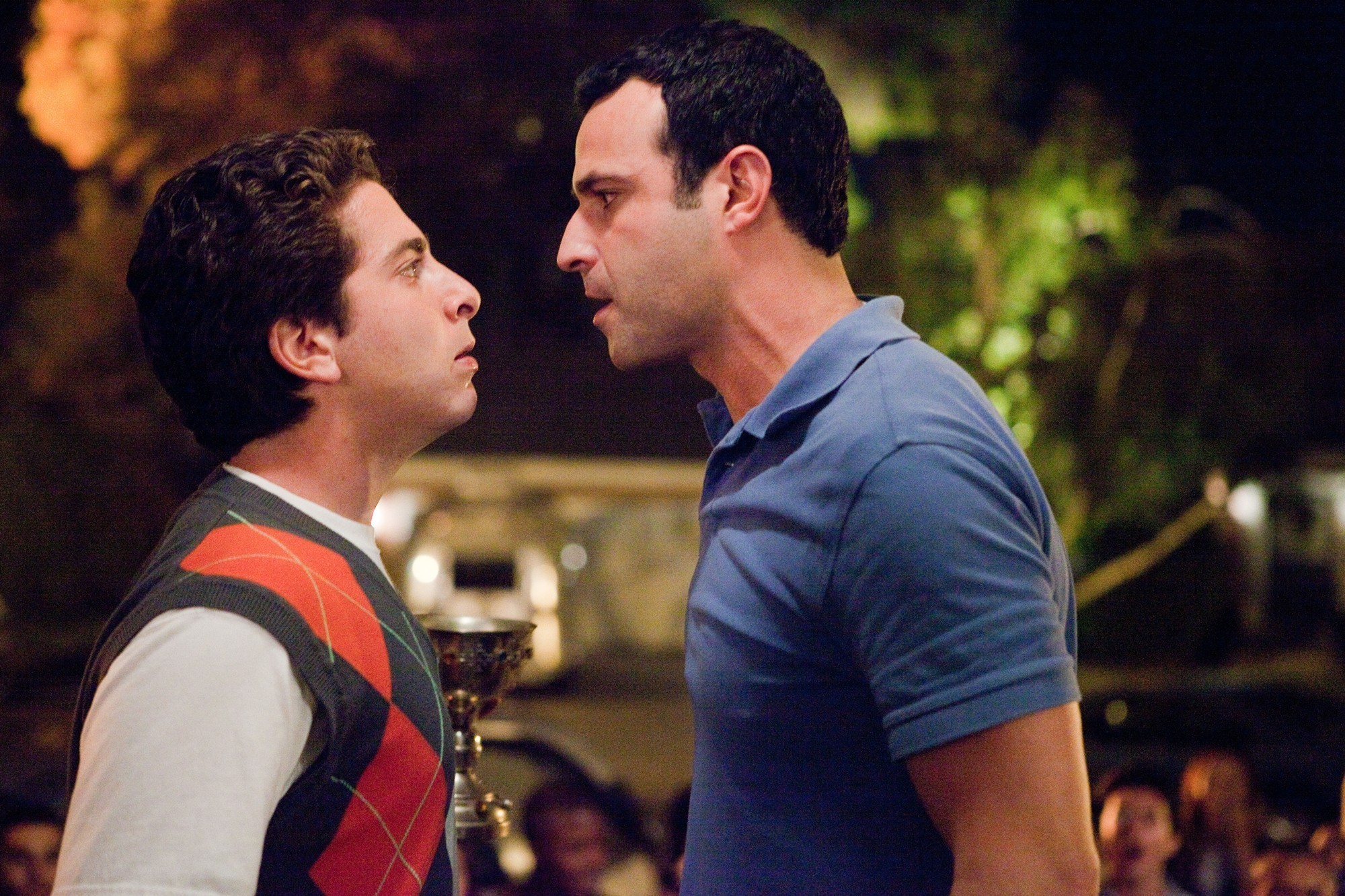 Project X Picture 44