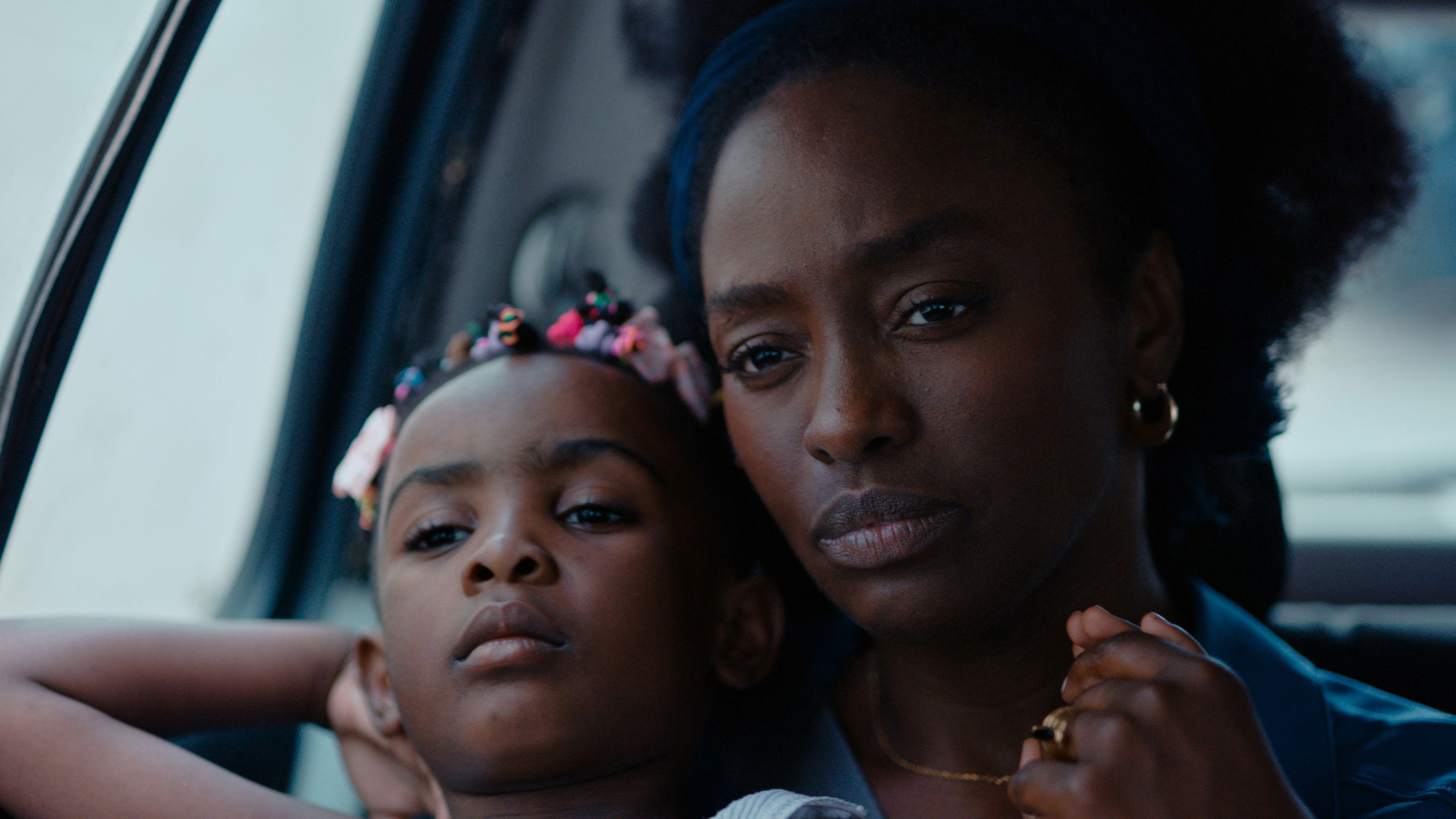 Promised Sky Picture 6