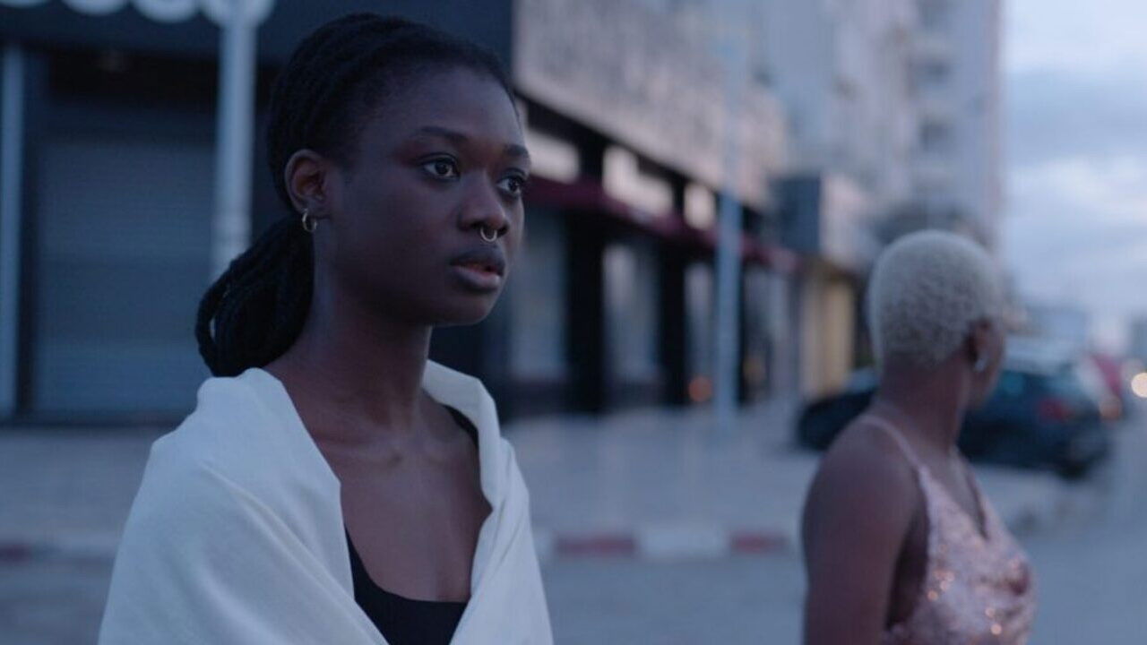 Promised Sky Picture 6