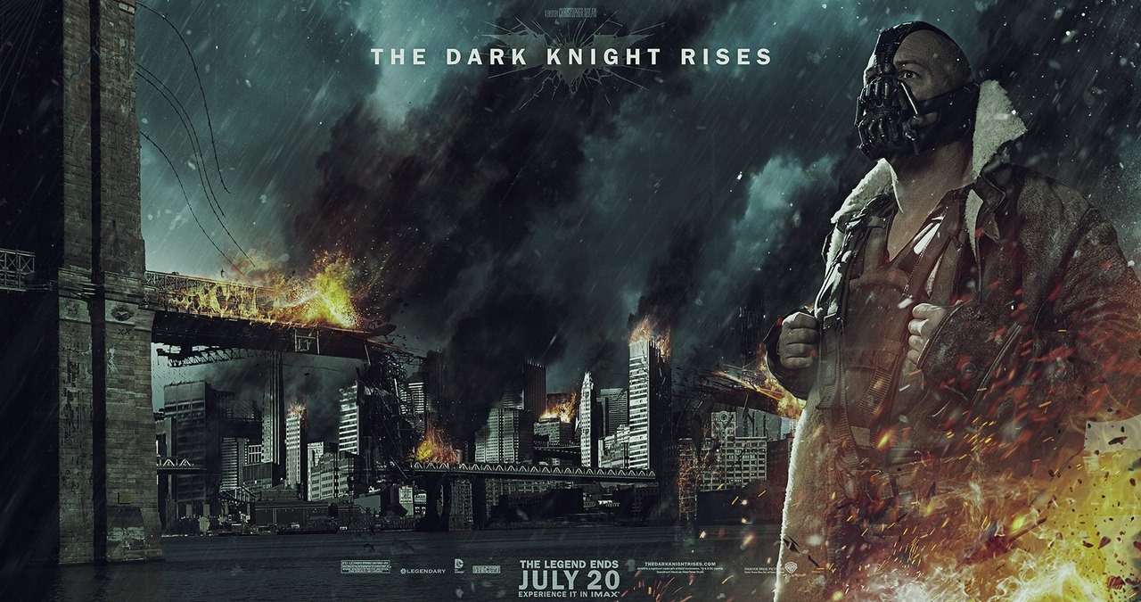 Dark Knight Rises, The Picture 82