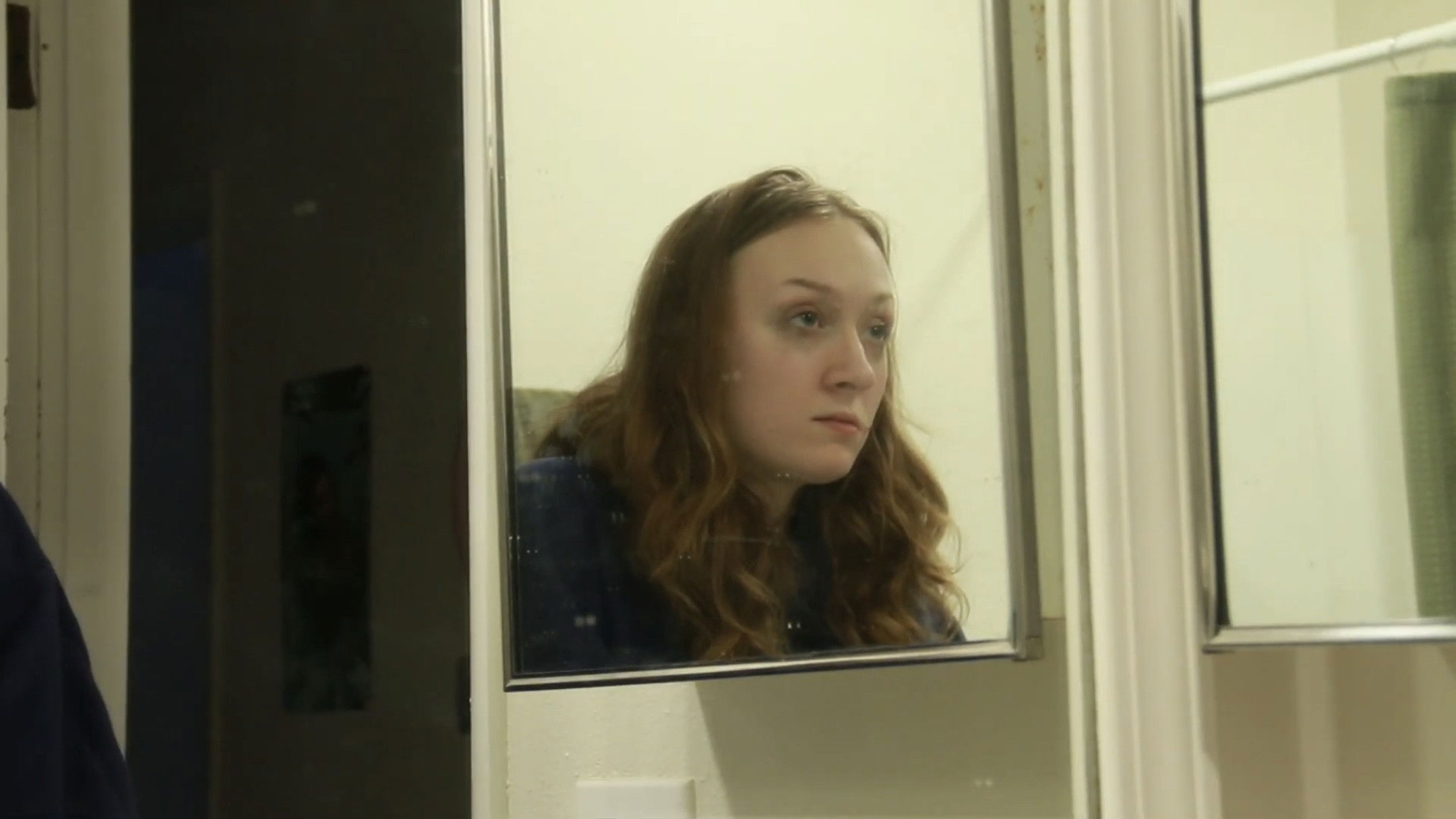 Pull The Plug (2026) - Production Photos | AceShowbiz