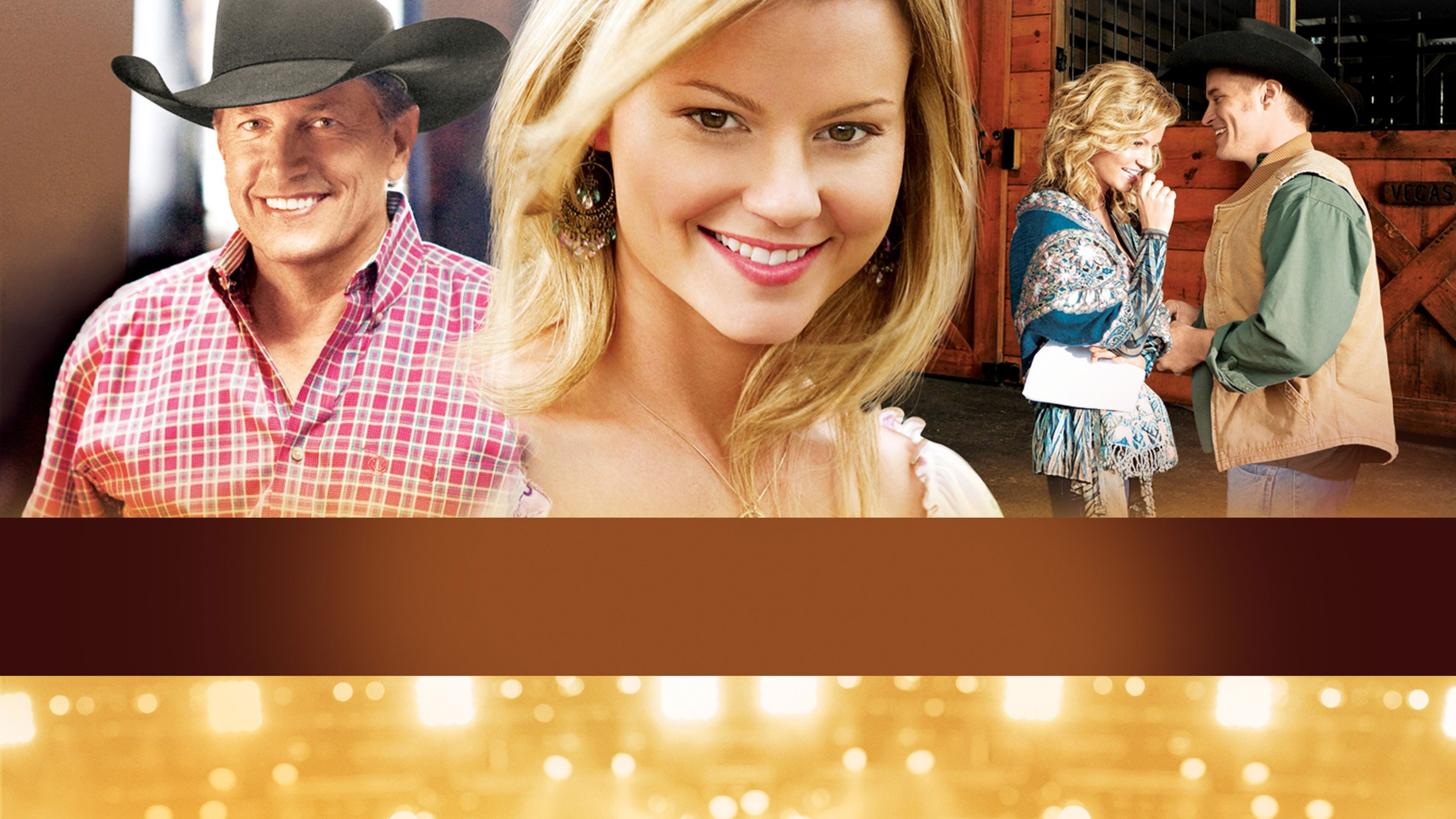 Pure Country 2: The Gift Picture 4 | AceShowbiz